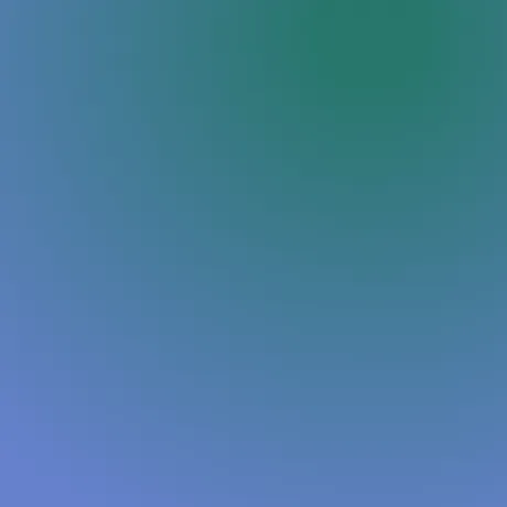 Eric Johnson Observable