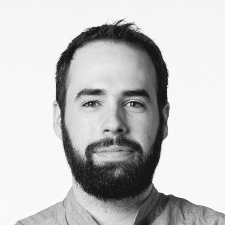 Jeremy B. | Observable