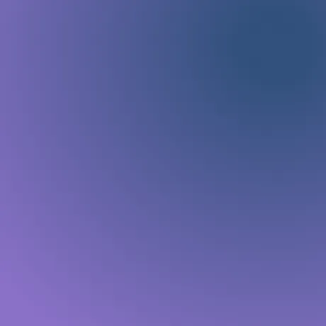 Frank Roman | Observable