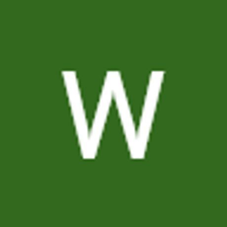 Wayne Li | Observable