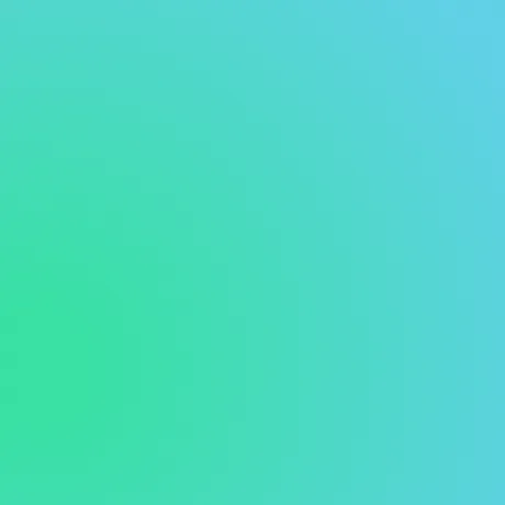 Reese Cochran's Workspace | Observable