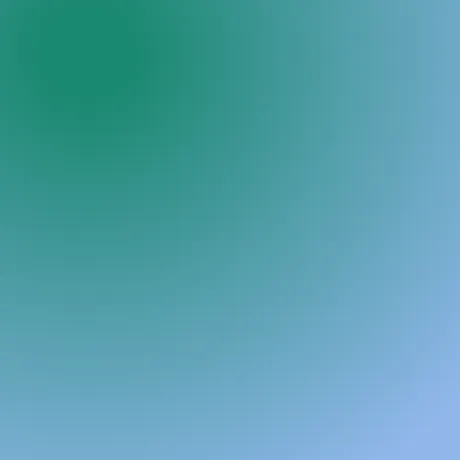 allison's workspace | Observable