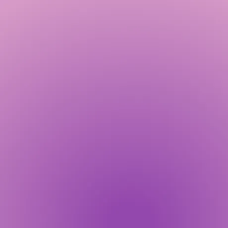 opteacher | Observable