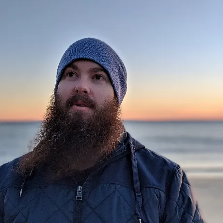 Andreas Johansson | Observable