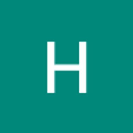 Hamza Ait Boutou | Observable