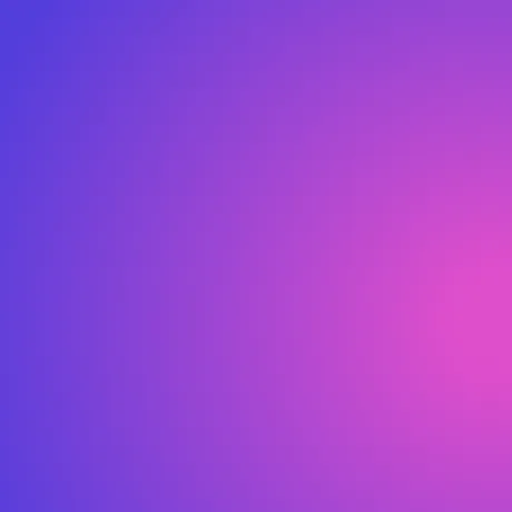 Adriana's Workspace | Observable