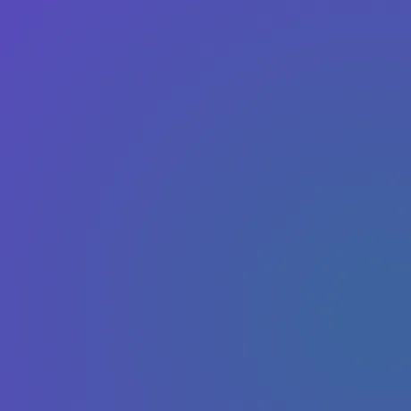 Aneesh Akut | Observable