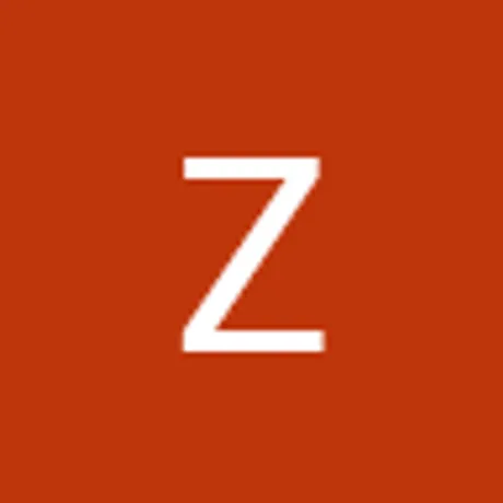 Ethan Ling | Observable