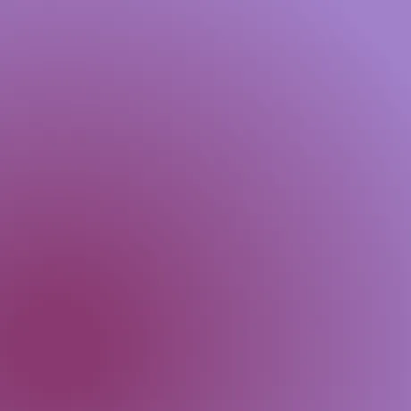 Visualization Observable