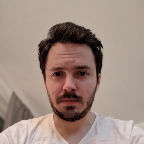 Andreas Sundman | Observable