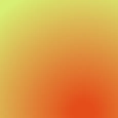 Comp7016 Visualisation Observable