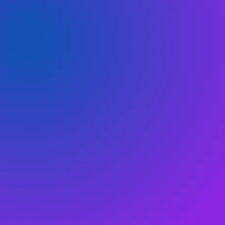 Kai Emily Chooi | Observable