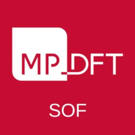 Time SEAV Teste | Observable