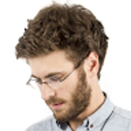 benjamin bach | Observable