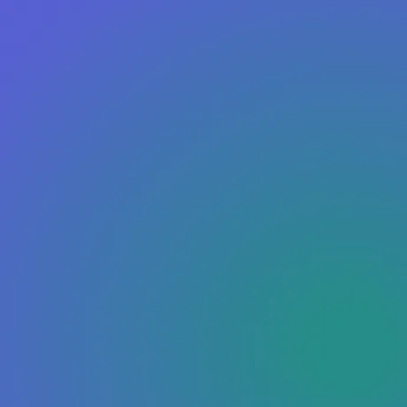 JOSÉ IGNACIO IBARRA's Workspace | Observable