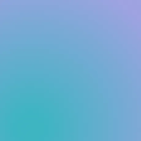 Rachana Gullipalli's Workspace | Observable