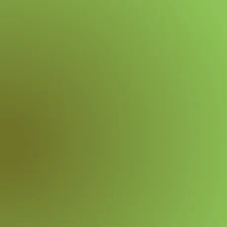 Nanxi Yang Observable