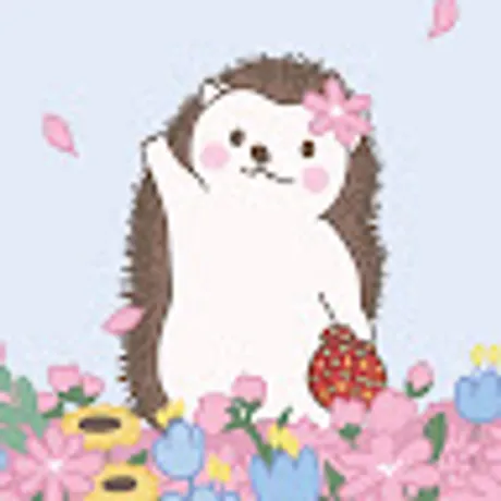 Huayu Liang | Observable