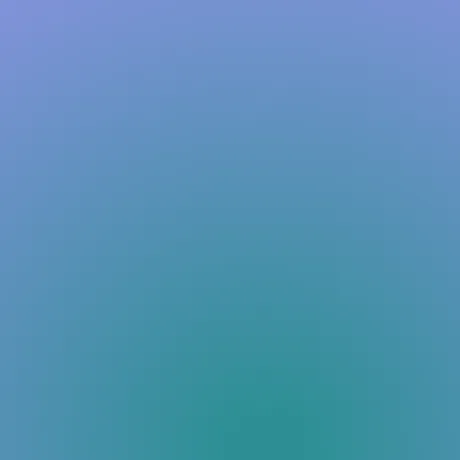 Diego Andrés Alayón Gomez | Observable