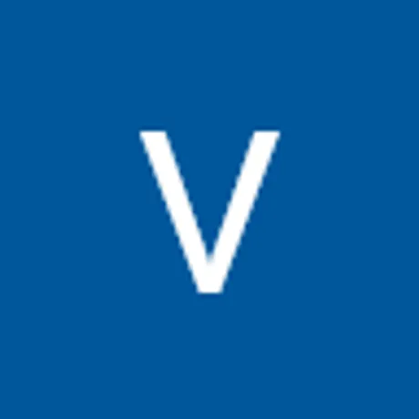 Vicente Iglesias Riquelme | Observable