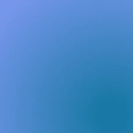 Javapark | Observable