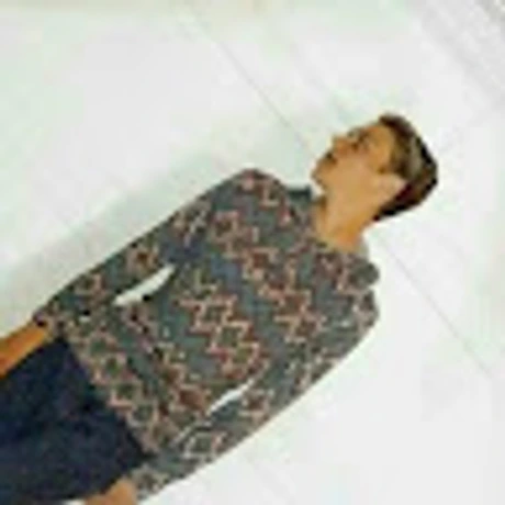 Daniel Van Zant | Observable