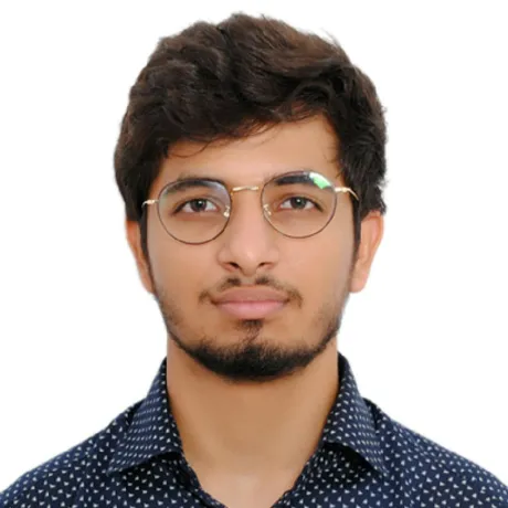 akash deshwani | Observable