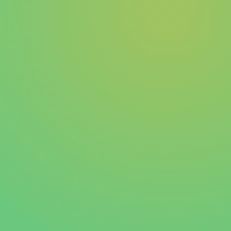 Ethan West | Observable