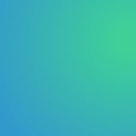 Alexandre Colas | Observable