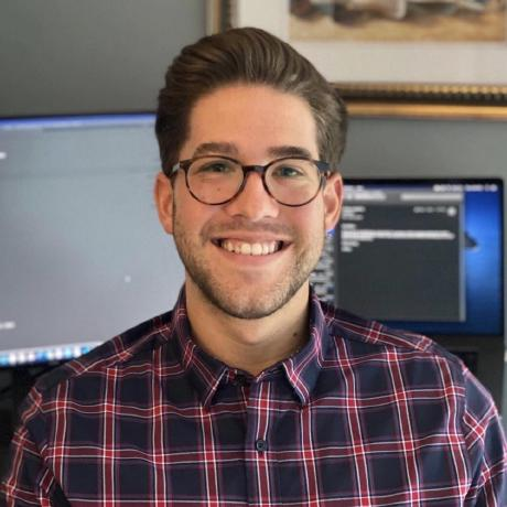 ethan-earlie | Observable