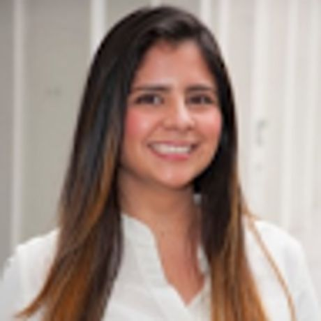 karol martinez | Observable