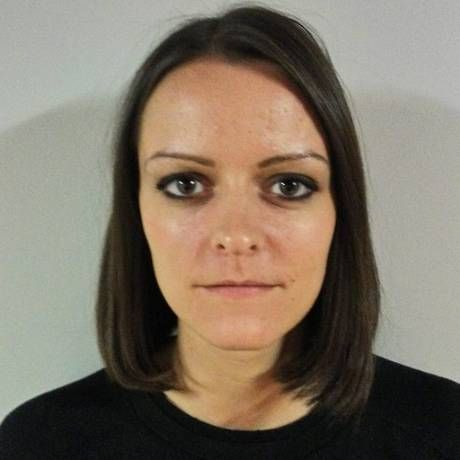 Maria Fedorova | Observable