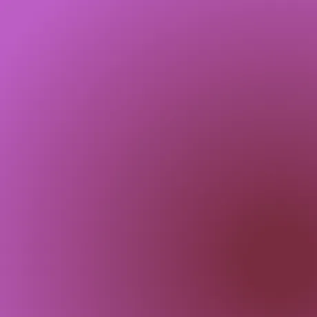 Sebastian Casillas | Observable