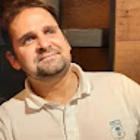 Florian Mathieu | Observable