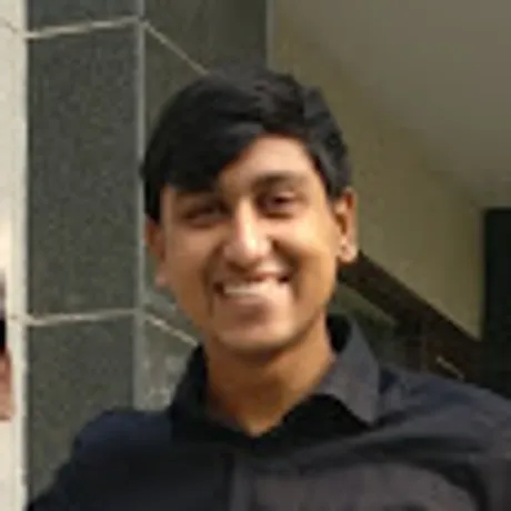 Rohan Mehta | Observable