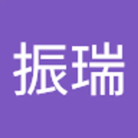 yan zhenrui | Observable