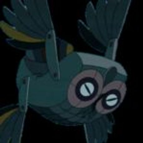 Camilo Torres | Observable