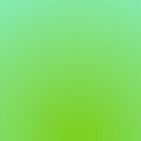 Ryan Project Observable