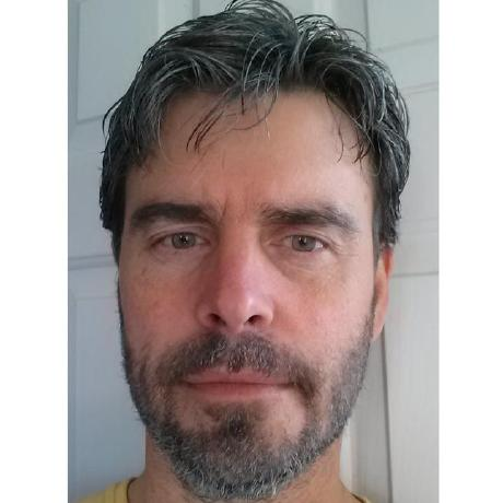 Jeremy Ellis | Observable