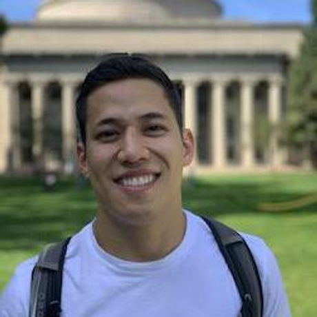 Joey Couse | Observable