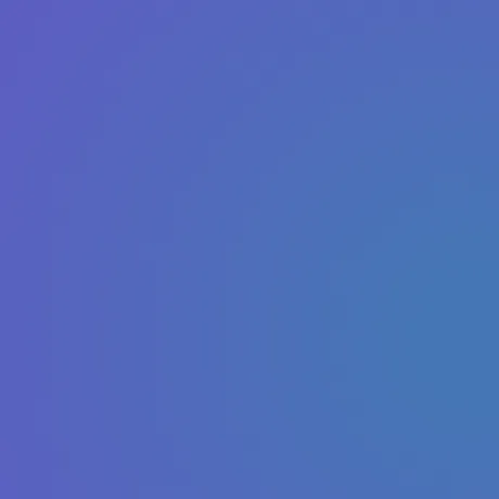 lulunac27a | Observable