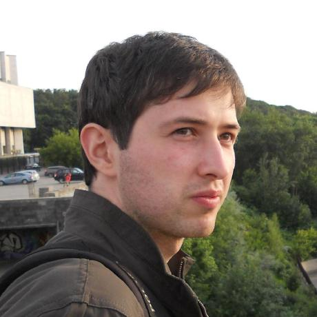 Kliment | Observable