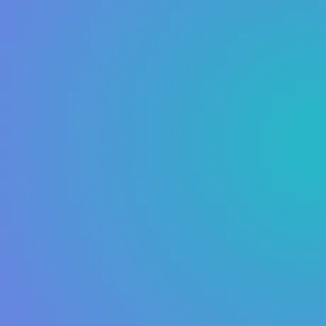 IAT355 Final Project | Observable