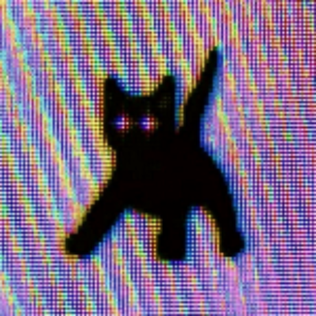 PROFスゴイ's Workspace | Observable