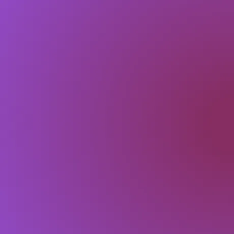 TU Delft | Observable