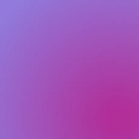 zl l's Workspace | Observable