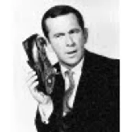 Guillermo Gomez | Observable