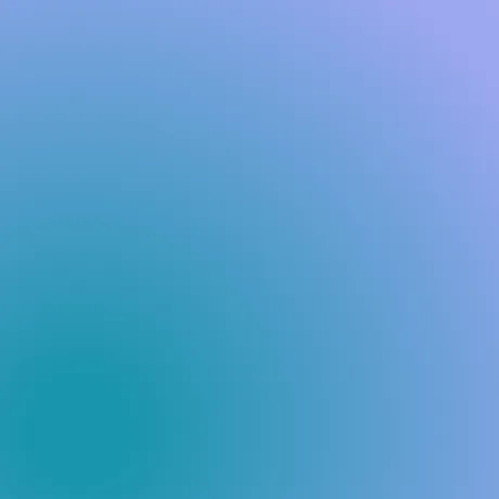 Brian Ito's Workspace | Observable