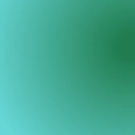 Tyler Said HW1 | Observable