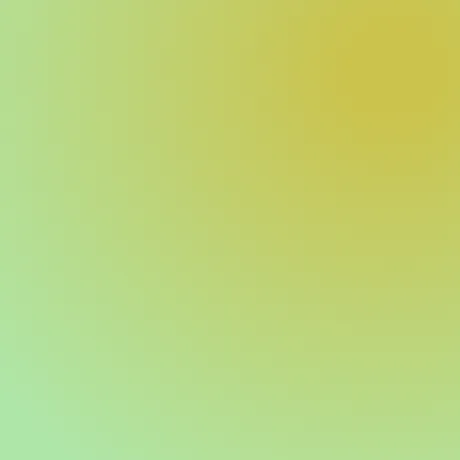 Jared McGlothlin | Observable